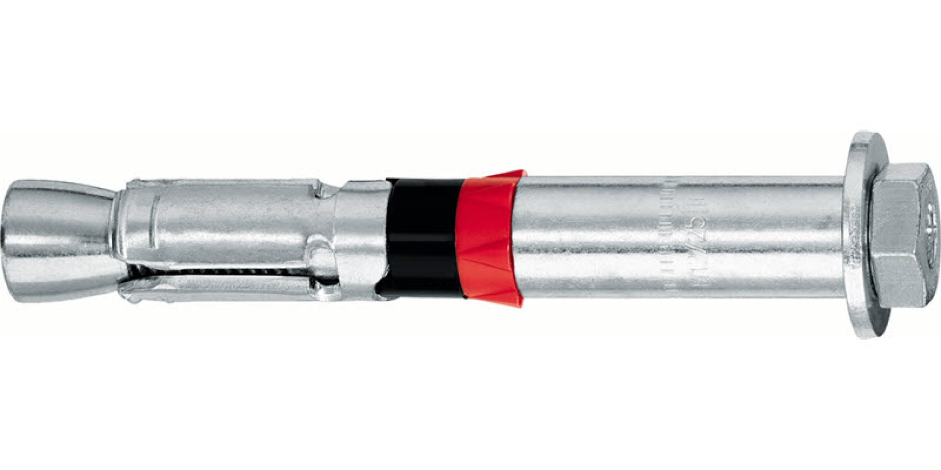 HSL-3 - ヒルティグループ