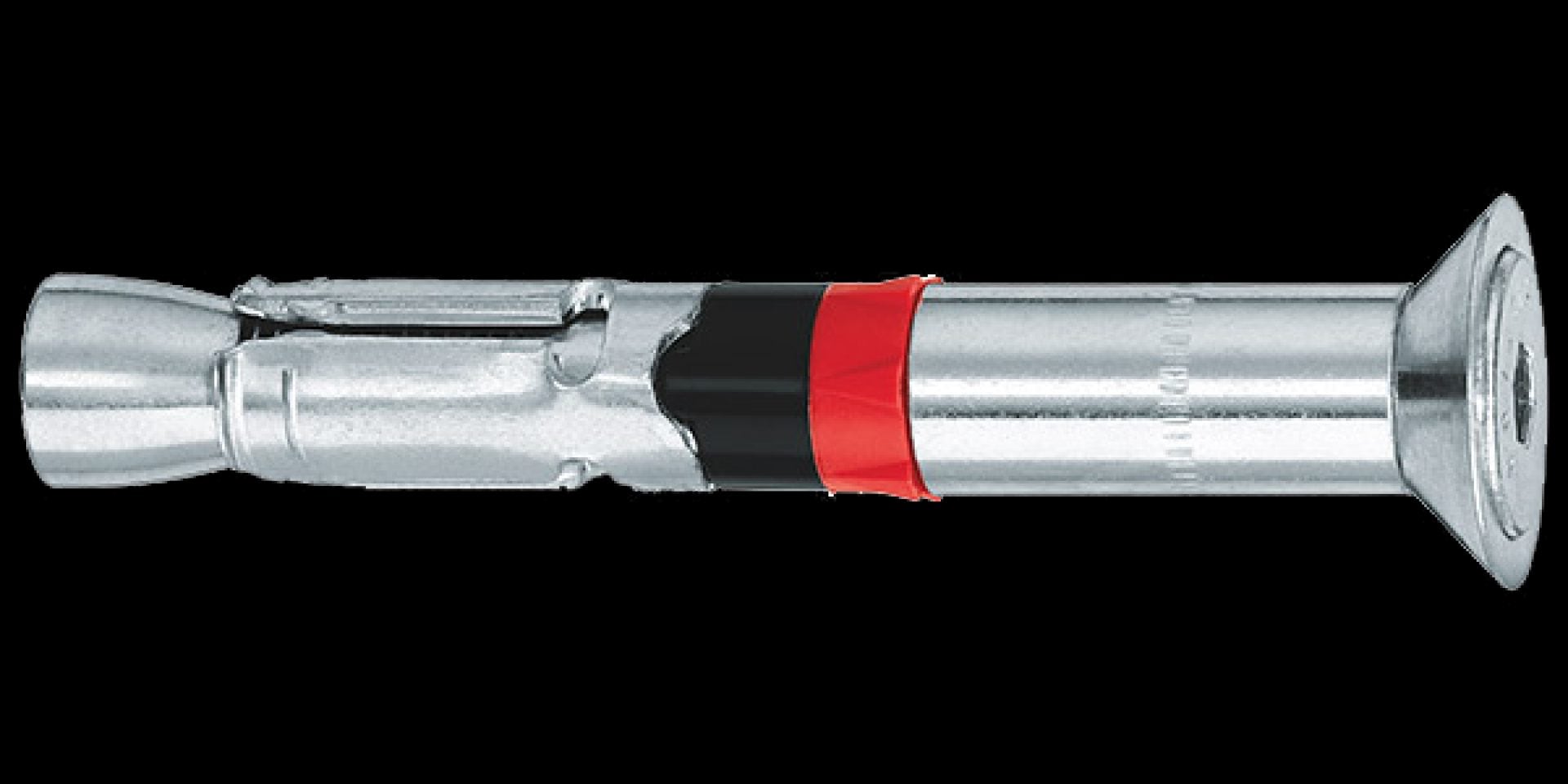 HSL-3 - ヒルティグループ