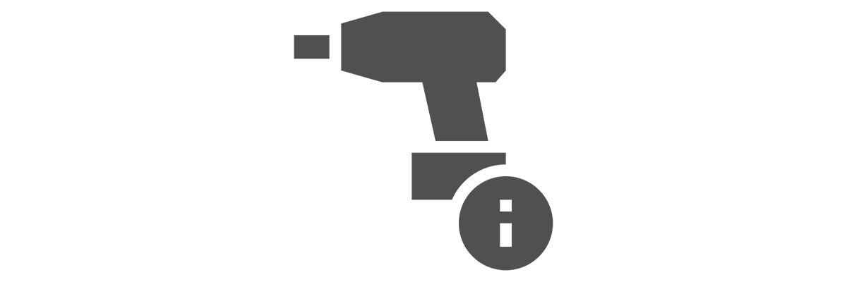 新型コードレスNURON発売 - ヒルティグループ