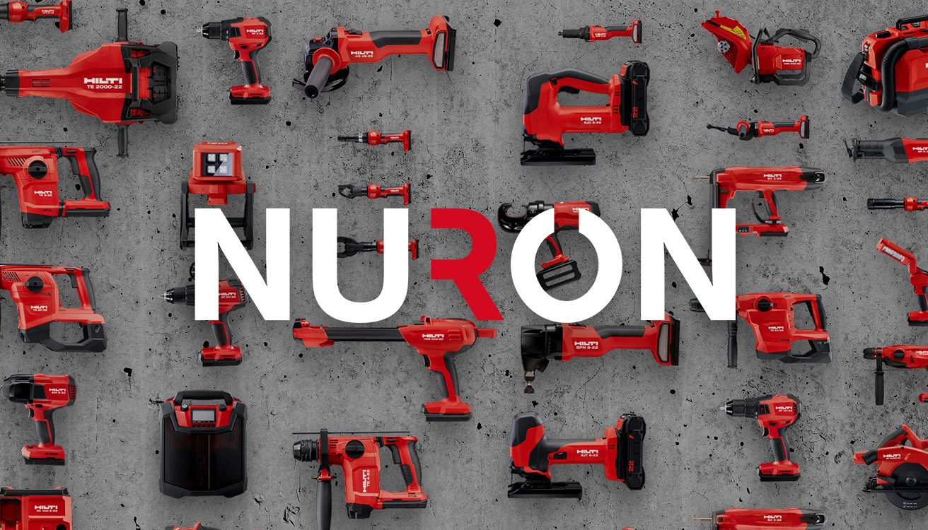 SNS公式アカウントのご紹介 - ヒルティグループ