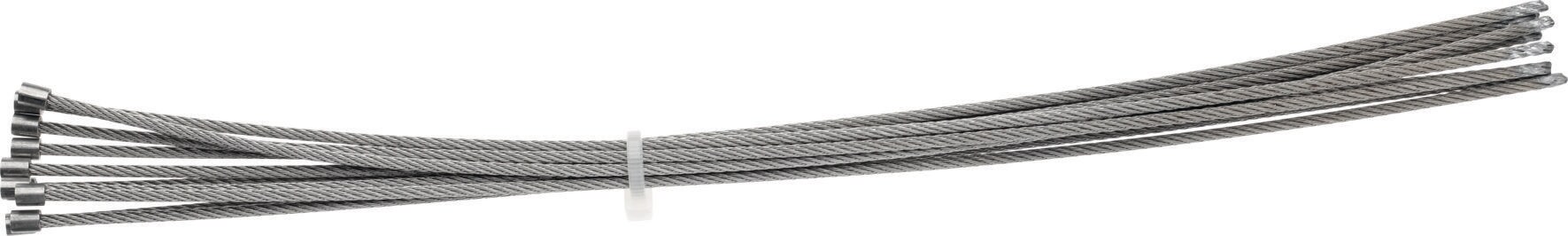 Wire for adapter - 建設管理ソフトウエア - Hilti Japan